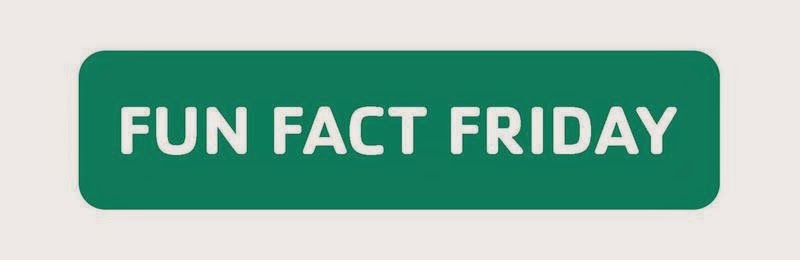 NADH Fun Fact Friday! – ENADA